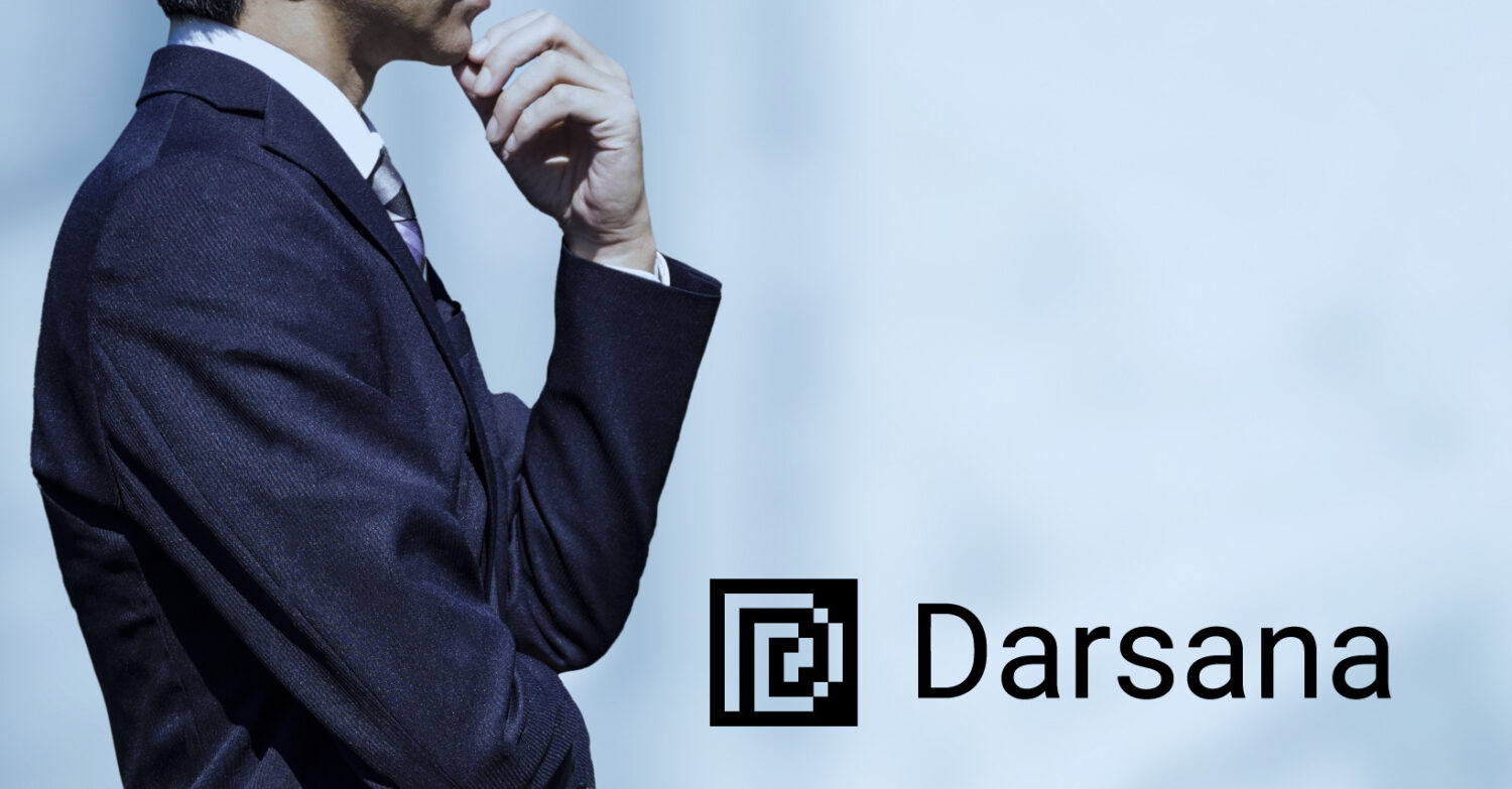 投稿一覧 - Darsana